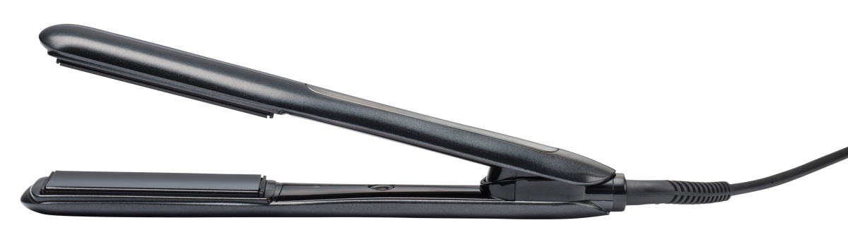 HH Simonsen - INFINITY STYLER PRO (Infinity PRO er breiðari enn Infini ...
